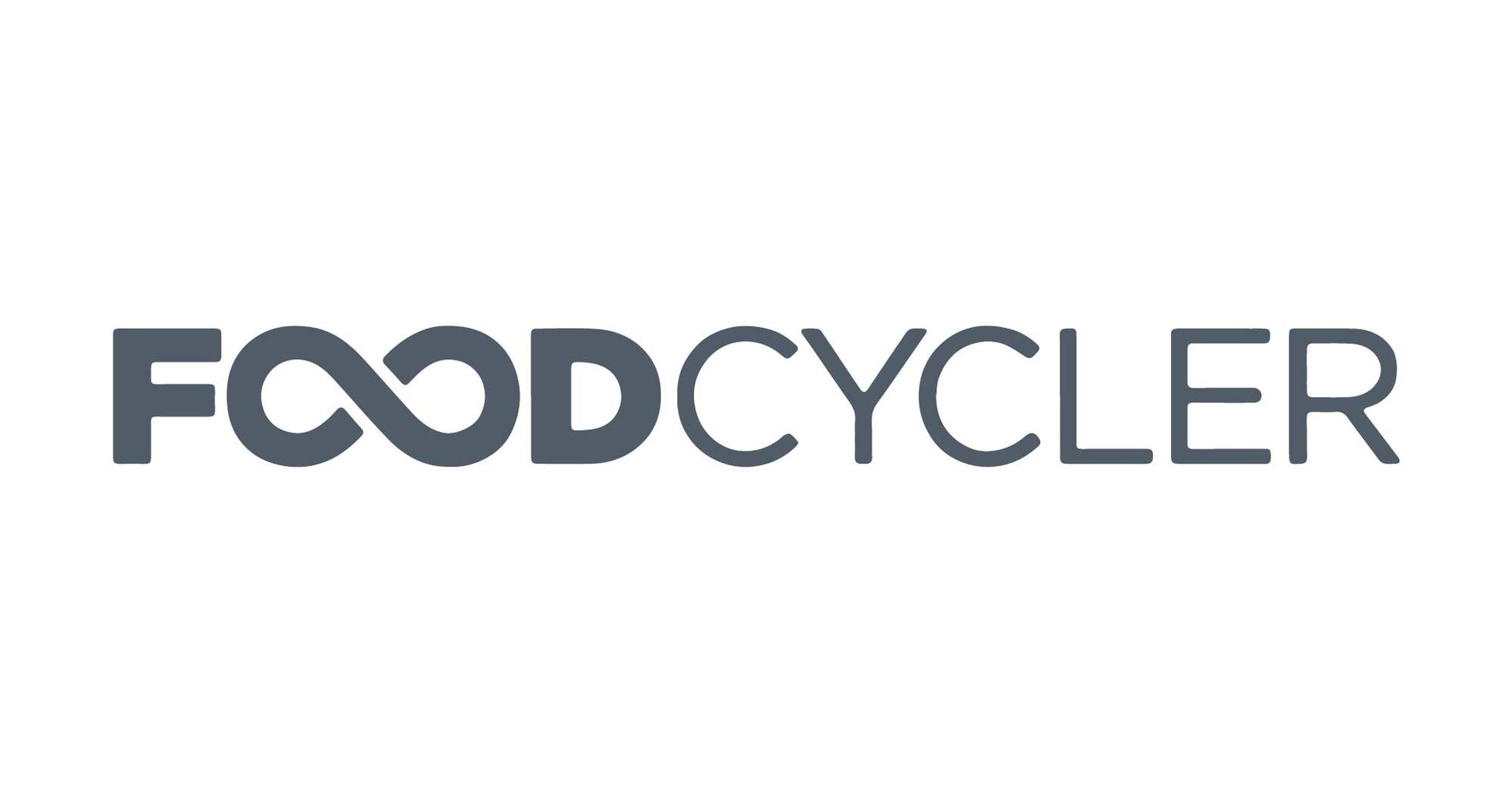 FoodCycler® Expands Proven Food Waste Diversion Programs to U.S ...